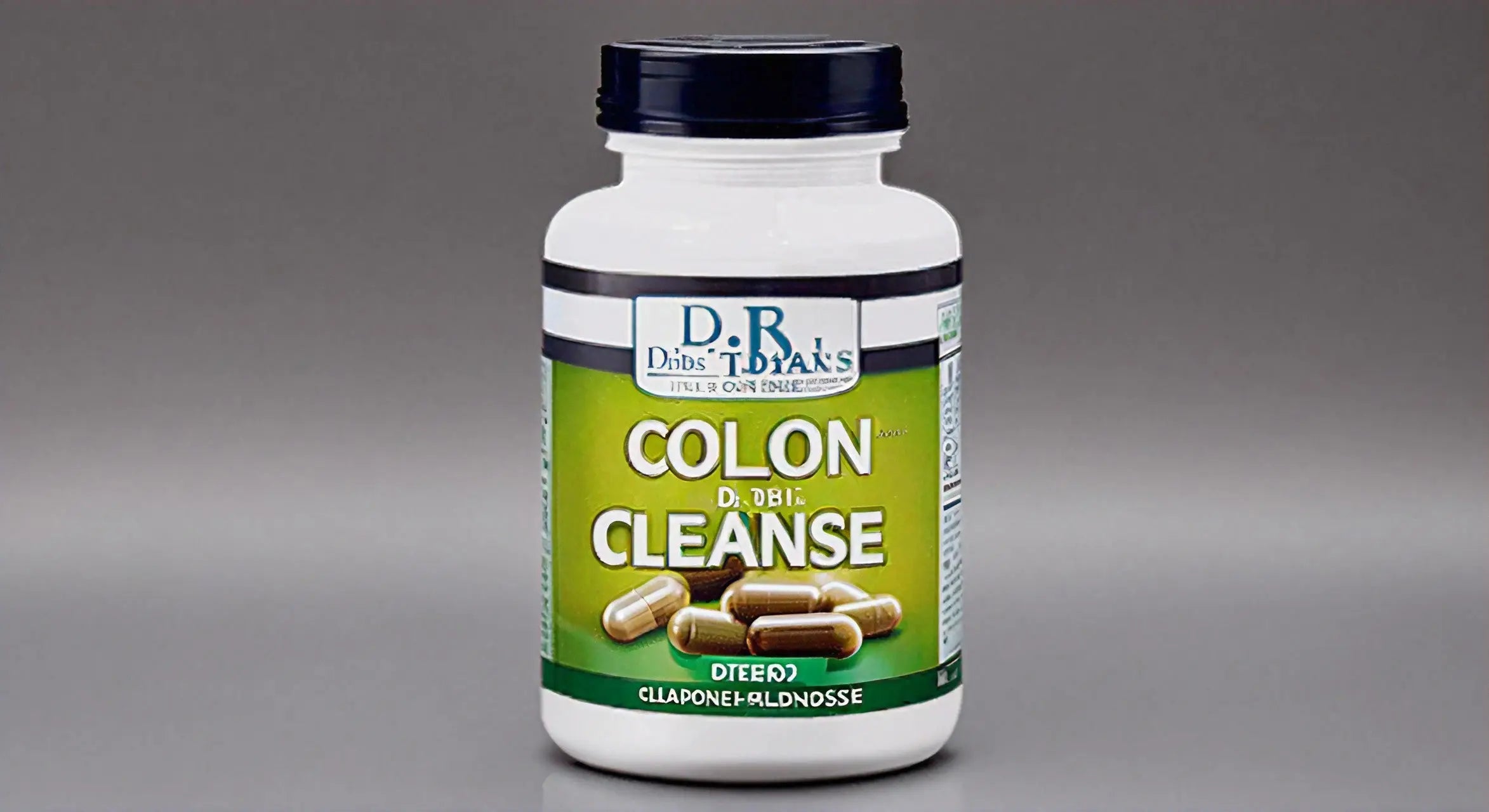 Unveiling the Benefits of Dr. Tobias Colon Cleanse for Gut Health ...